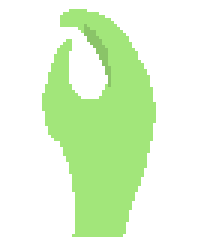 Grab | Pixel Art Maker