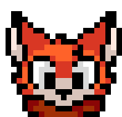 Not. | Pixel Art Maker