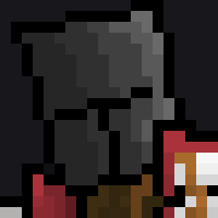 hi | Pixel Art Maker