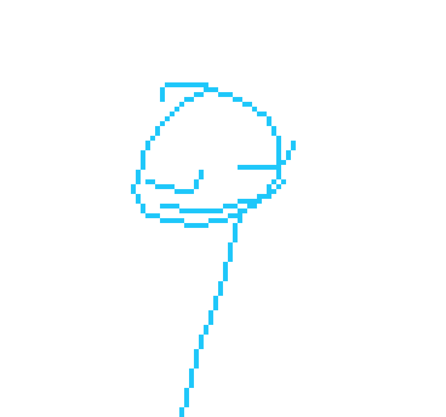 thats not how it works, my friend. you have to be completely devoting ...