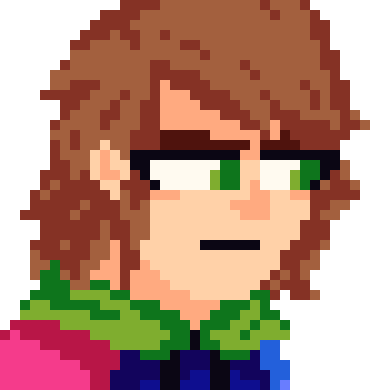 what a first sentence to read | Pixel Art Maker