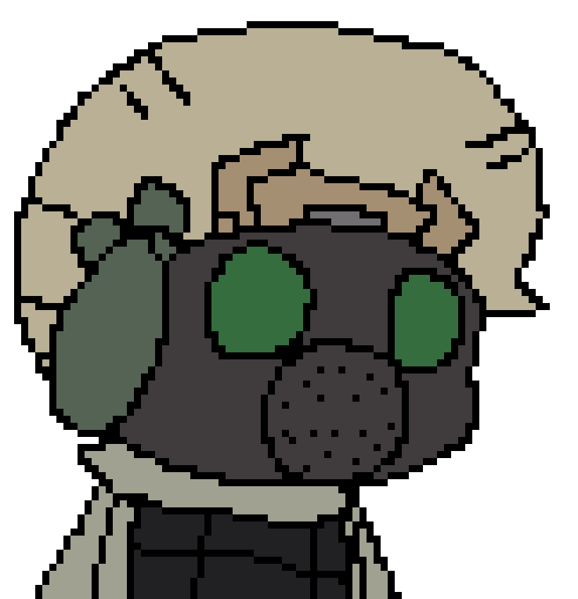 Why Does My Id Change So Often Pixel Art Maker