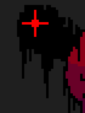 goodbye | Pixel Art Maker