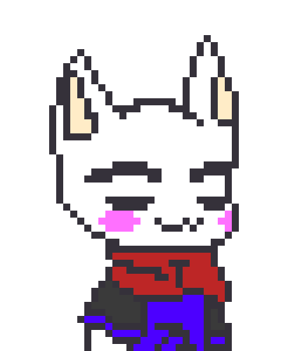 -eventually fades out on the flute, it was the same tune that Aqua was ...