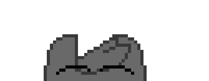 e2 | Pixel Art Maker