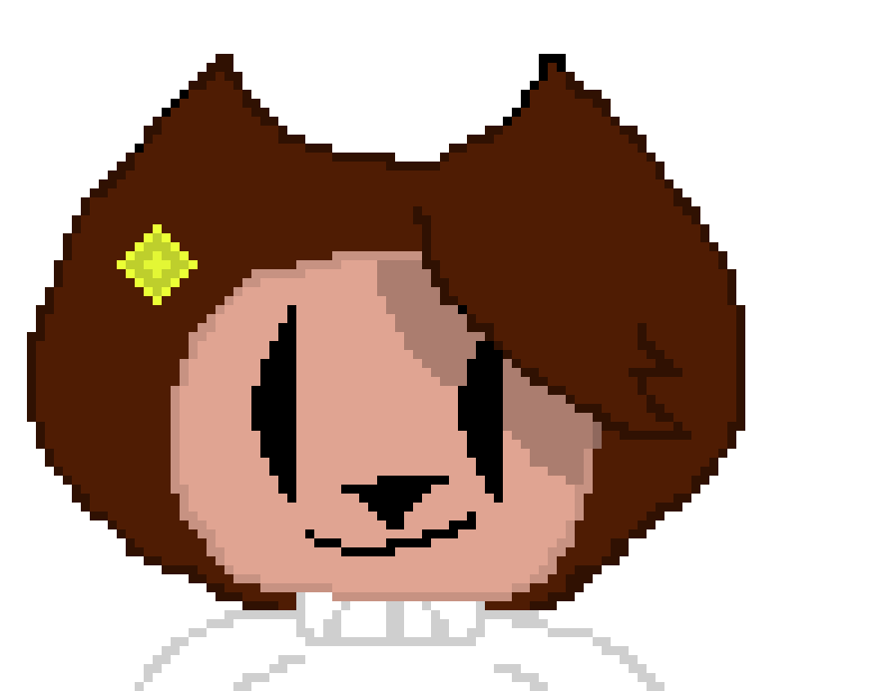Porn Pixel Art Gallery 