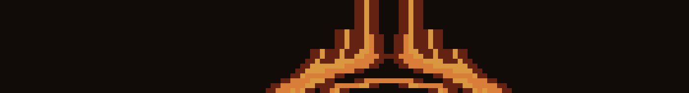 [Origin Prime] -flies off with a sonic boom- | Pixel Art Maker