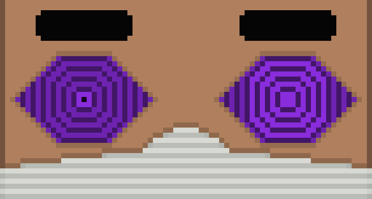 And tell me, boy, what is your name? *They dart across the treeline ...