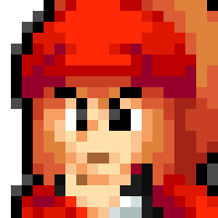 gyup | Pixel Art Maker