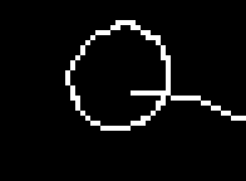 Literally me at this current moment: https://www.youtube.com/watch?v ...