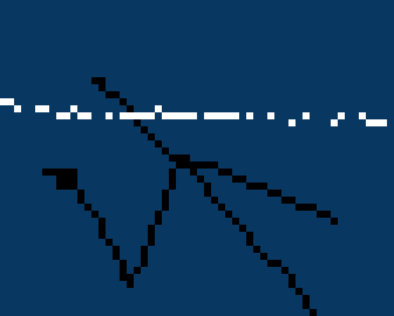 {hit.sfx} | Pixel Art Maker