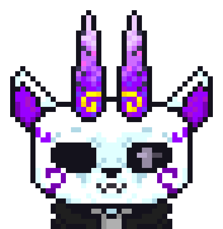 “I own a musket for home defense, just as the founding fathers intended ...