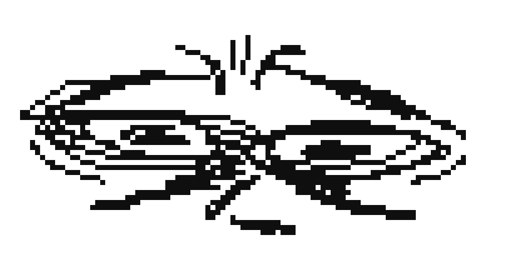 ((constantly tired)) | Pixel Art Maker