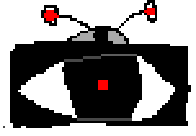 Remember that ancient meme with the glob guy and with all who loves his ...