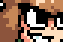 idk | Pixel Art Maker
