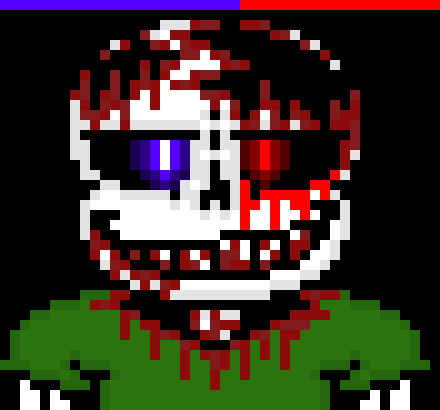 *exploding kittens nope card* | Pixel Art Maker