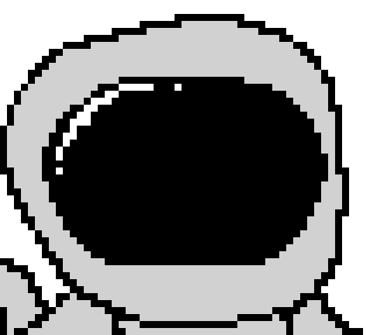 I shit cocaine | Pixel Art Maker