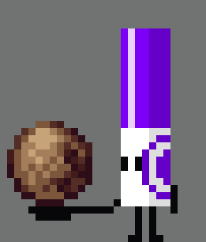 . -Marker | Pixel Art Maker