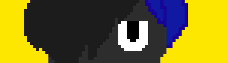 *reads back*.....i see...i'll join)*appears by sans* hey dude | Pixel ...