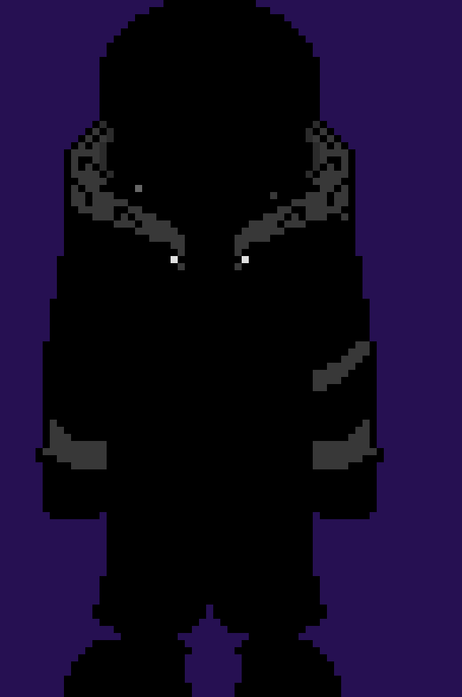 STOP IT! *theres a shockwave restoring everything from its last save ...