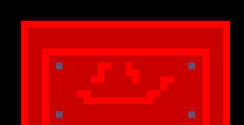 Bunker | Pixel Art Maker