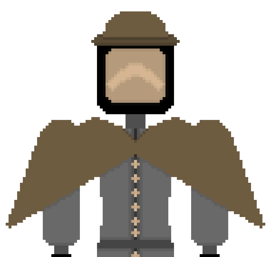 *He mumbled something about his sister, and about the book.* | Pixel ...