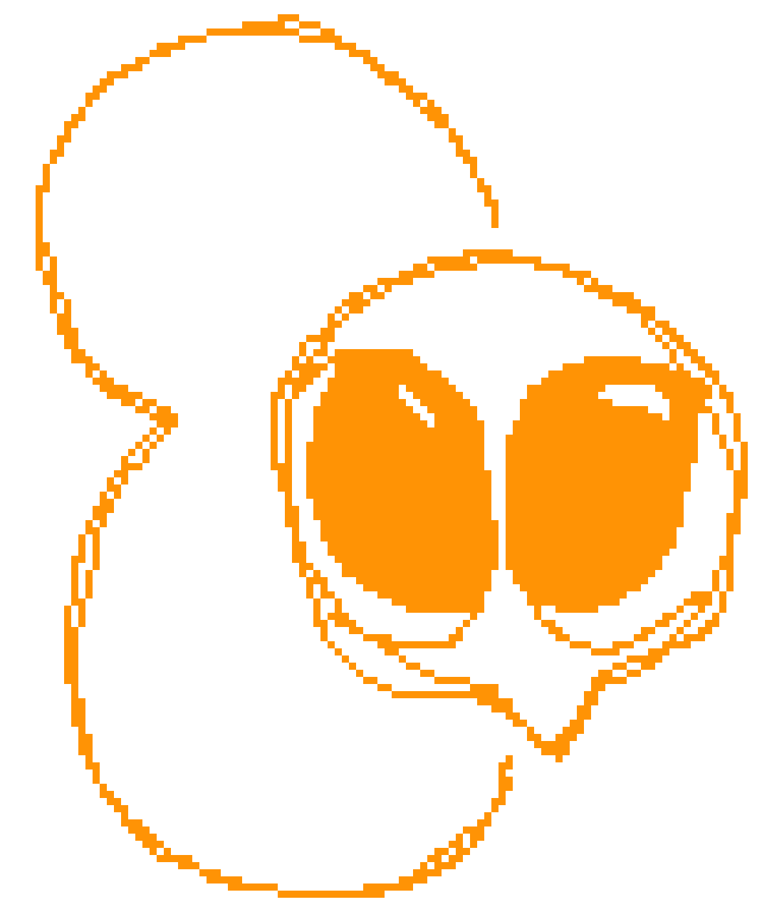 say less. | Pixel Art Maker