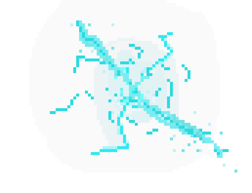 *The fissure forms into a fully-formed Rift, hovering 1 and a half ...