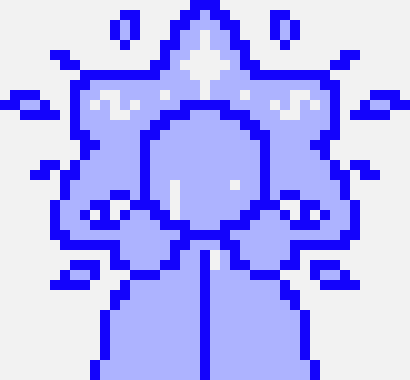 "Lol- anyways" *You'd hear them exhale, they'd inhale creating a vacuum ...