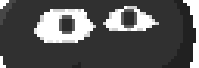 what's a word | Pixel Art Maker