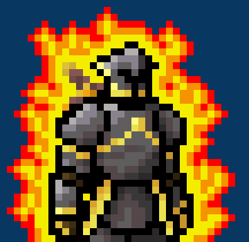 ((also if Prometheus turns on heat vision he will get blinded from how ...