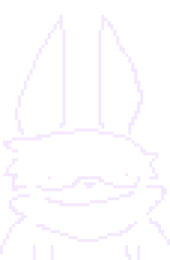 omg little wife awww aaawwww | Pixel Art Maker