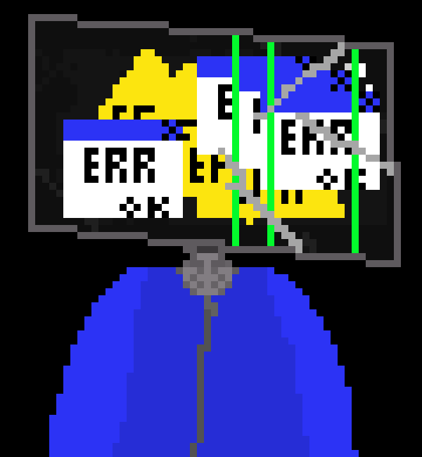 "01010011 01010100 01001111 01010000 01001001 01010100 01010011 ...