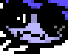 spithasanonlyfans. -Spit | Pixel Art Maker