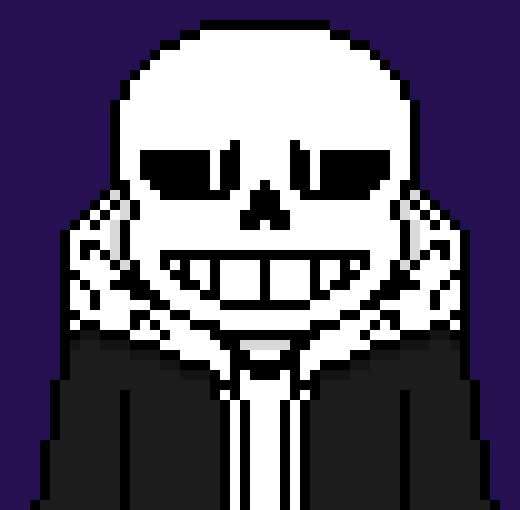 damn it. . . .the hell do i even do?! maybe Core will know, or Geno. He ...