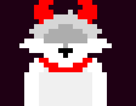 Marker. | Pixel Art Maker