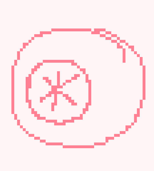 so uh. i said something like a few hours ago right. can you just rip ...