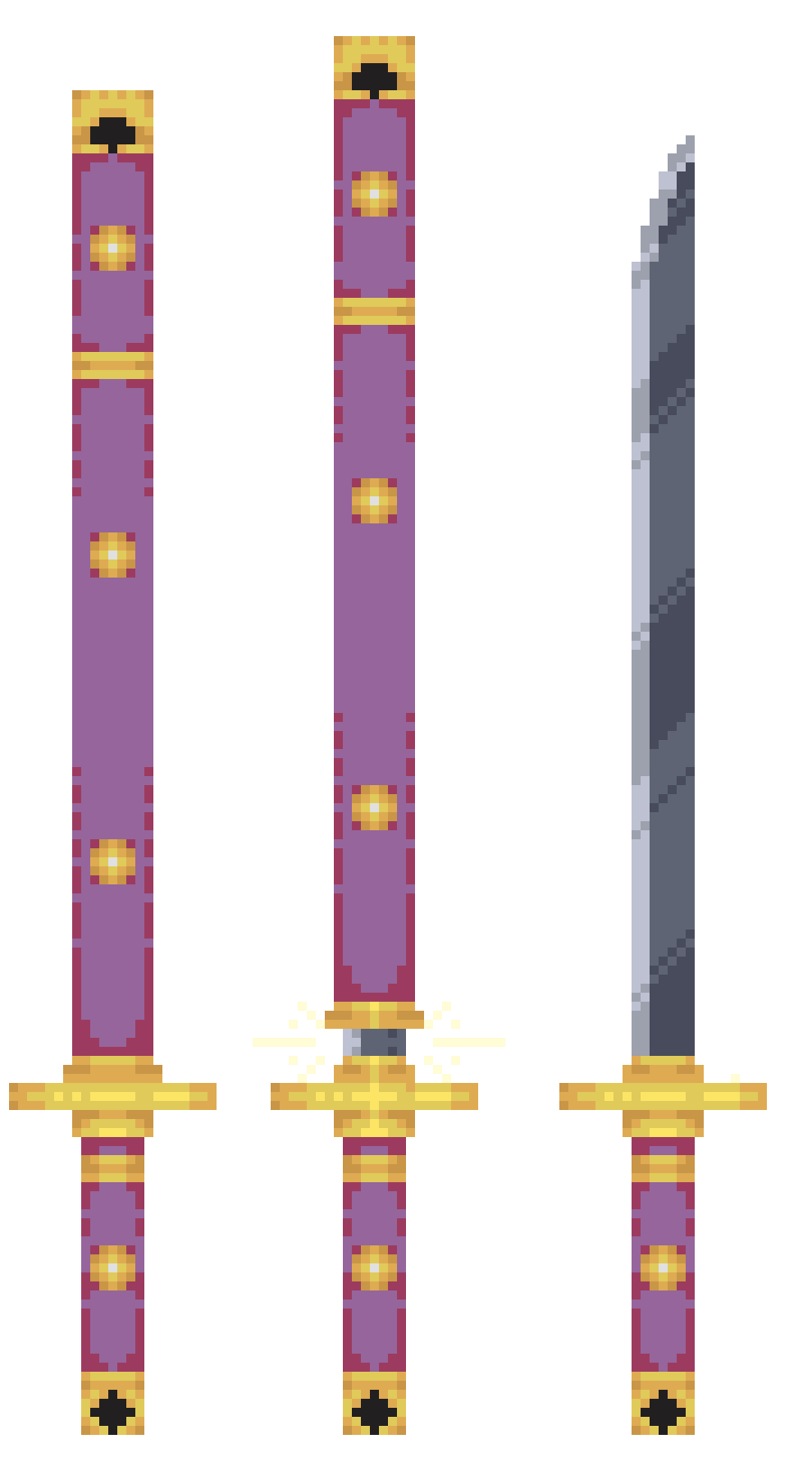 Hey Marker. | Pixel Art Maker