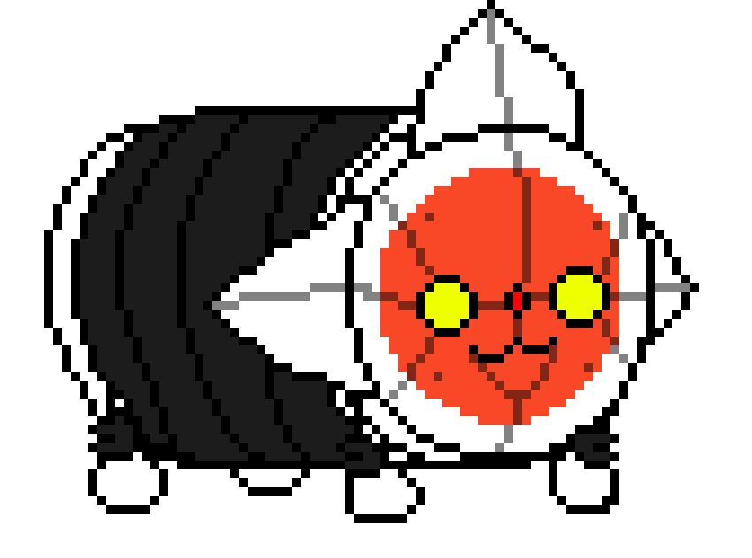 -proceeds to use Yellow EMMI AI and catches up to lucas due to speed ...