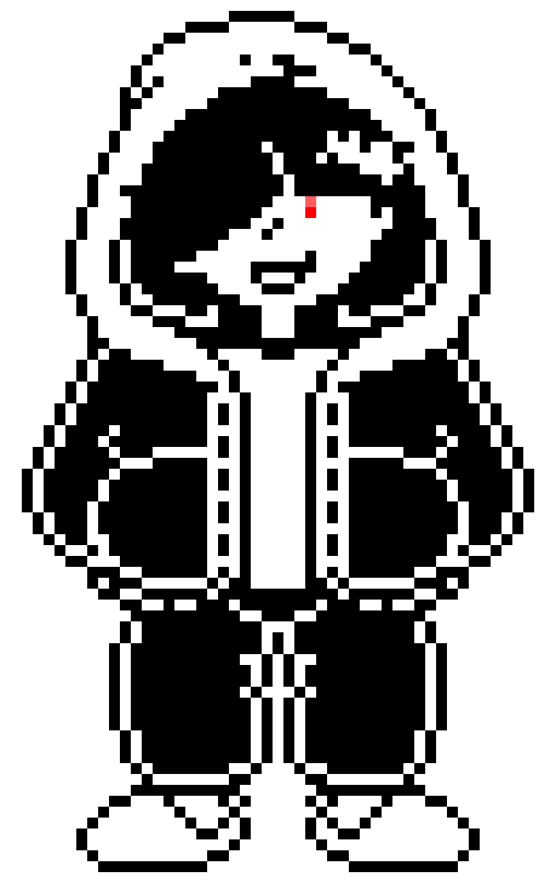 This Ins Is 6 But Fell Ins Is 5 Meter Tall 16 Feet 5 Inches Pixel