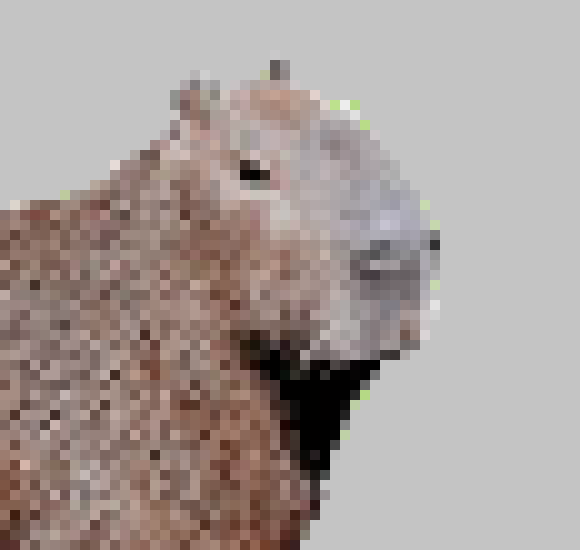 alright, uh- quick question for cy and dst. which sprite are you gonna ...