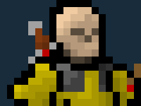 I imagine it sounds like a scraping plate or nails on chalk board ...