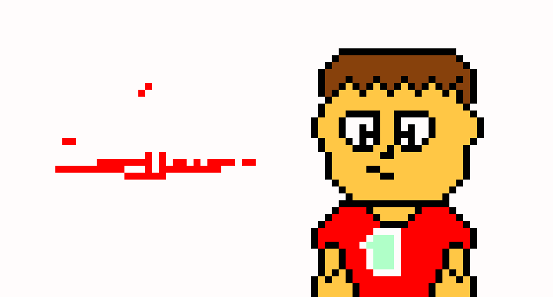 A BN B VBNH CFGB BAJHN VAGHN CVGBN VGBN CFTYJHN CFGJHMN VCFGMN CFRYHV ...