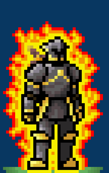 ((what does jimmy's logs say)) | Pixel Art Maker