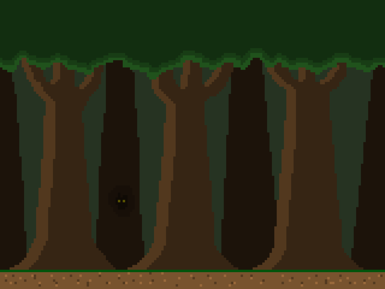 Scratch Backdrop Pixel Art Maker