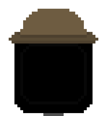 -LET ME KILL HER!- =Rather rude, innit.= |Such disrespect. Should we ...