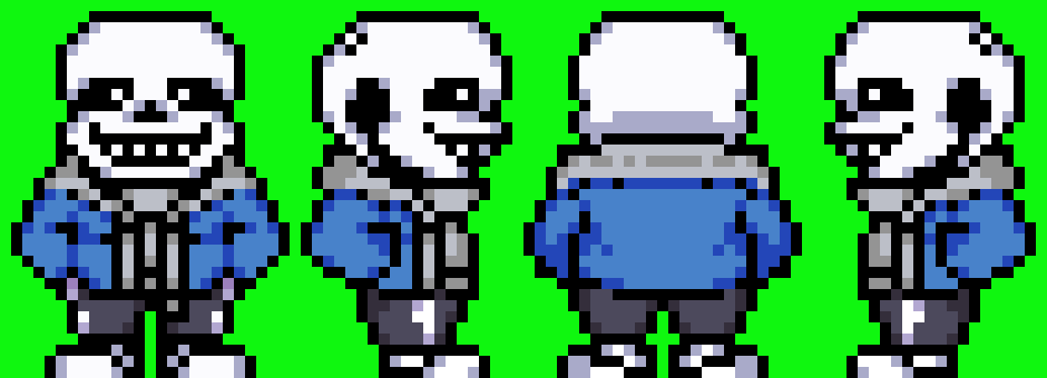 -Internal screaming, as I try to learn decent posing for a simple three ...