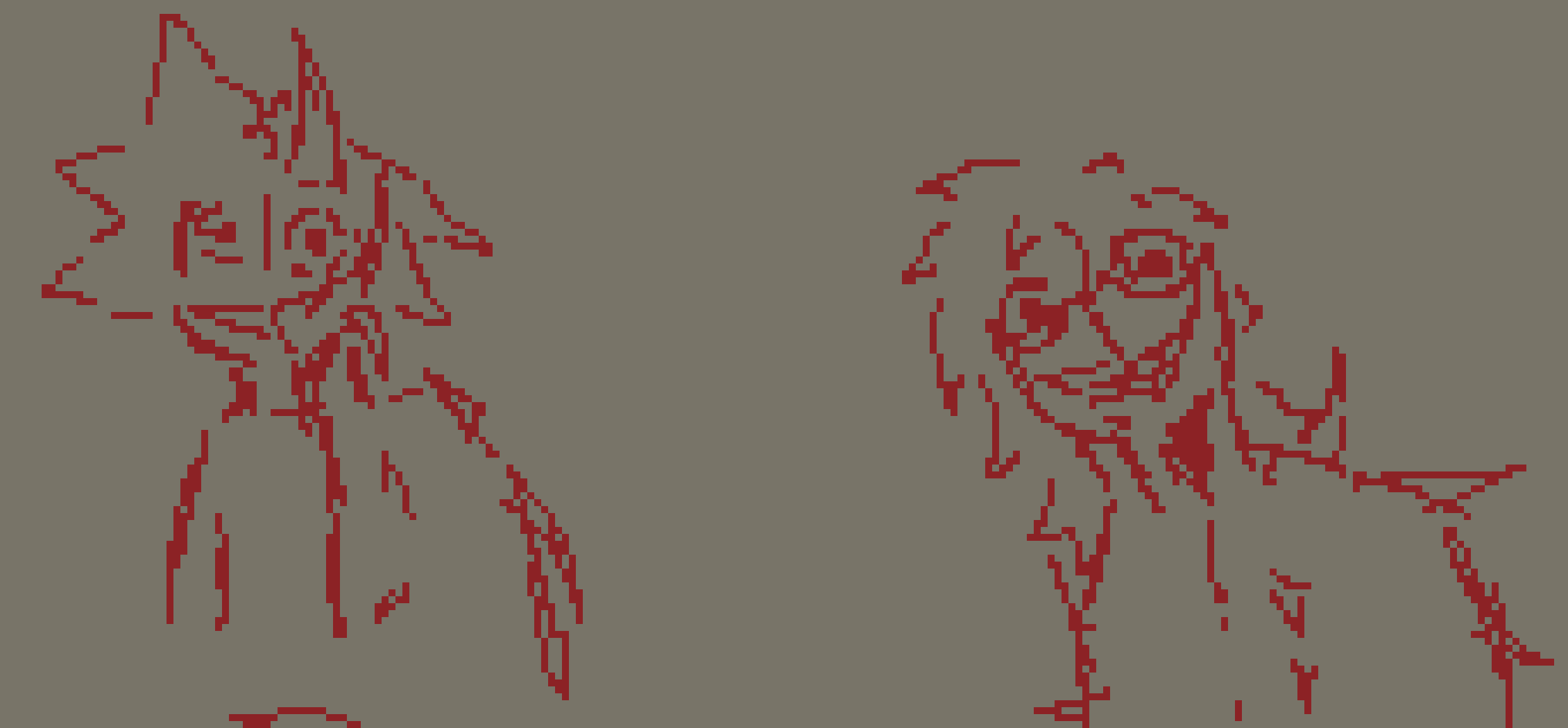 Lexi can I add you to the flesh collection and if so can I have a ...