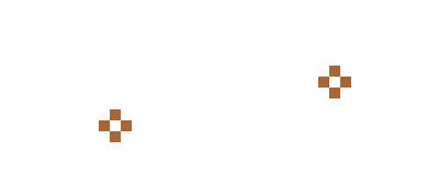 well | Pixel Art Maker