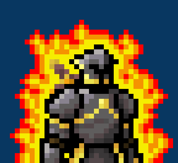 mathrus you physically cant brick my computer if i never download you ...